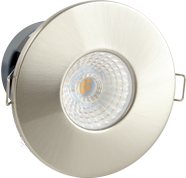 Solum – Créateur de solutions d’éclairage LED