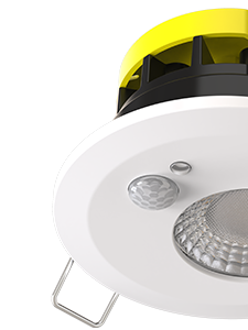 Solum – Présentation de nos produits